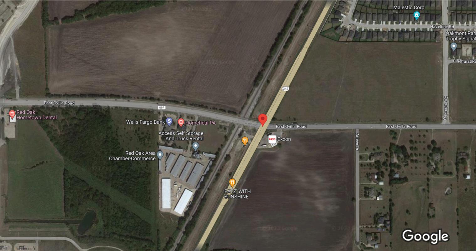 Google plans to invest more than $600 million in a new data center ...