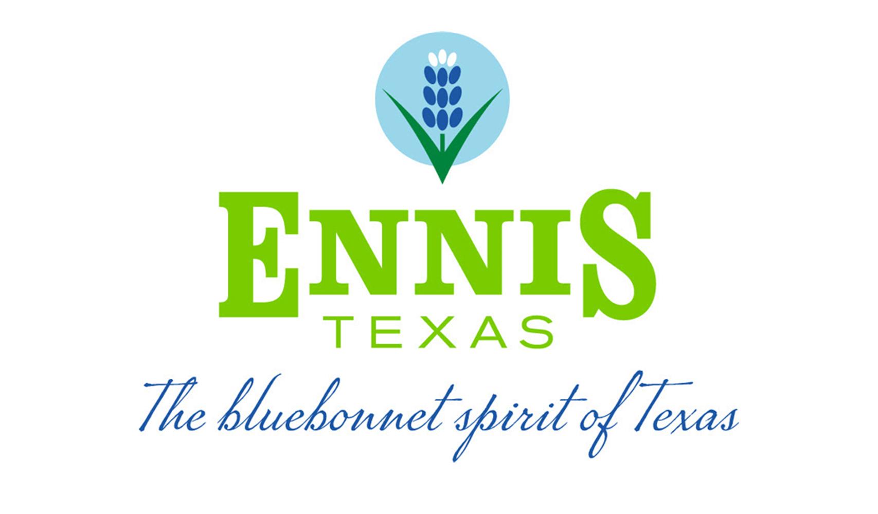 | Ellis County Press