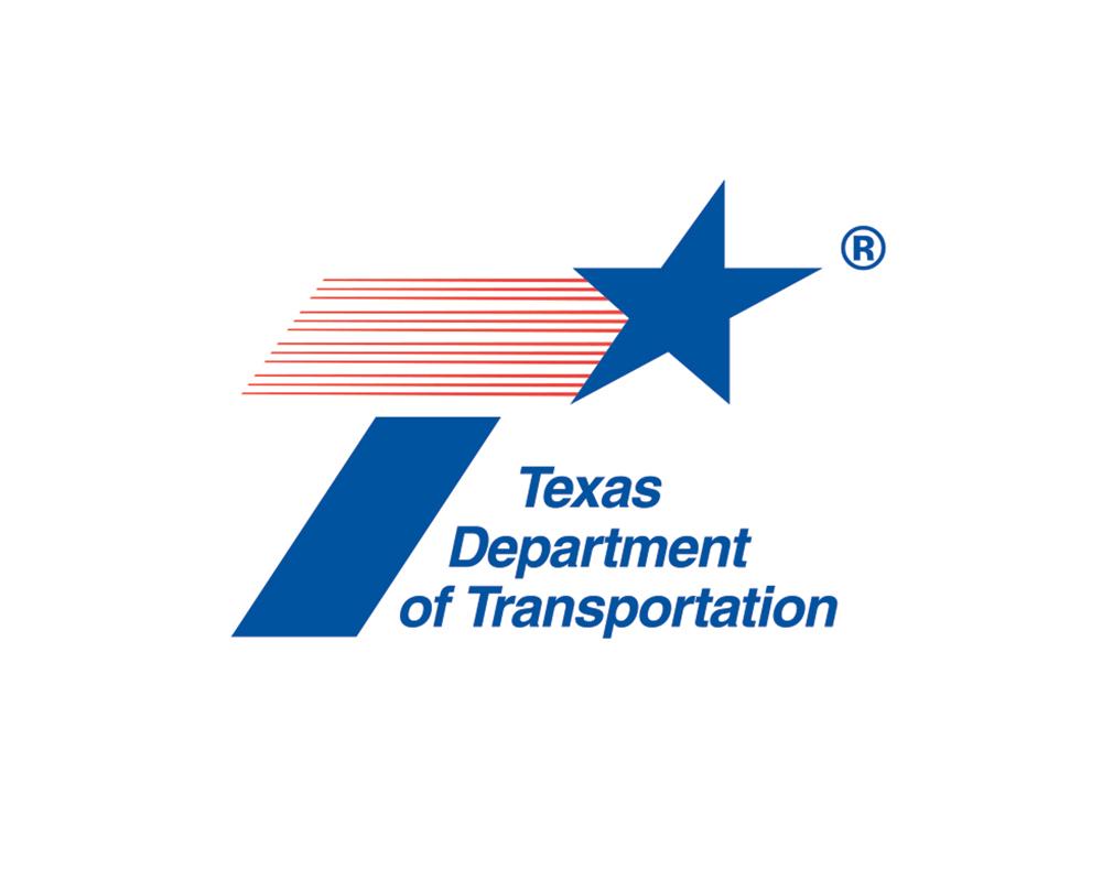 | Ellis County Press