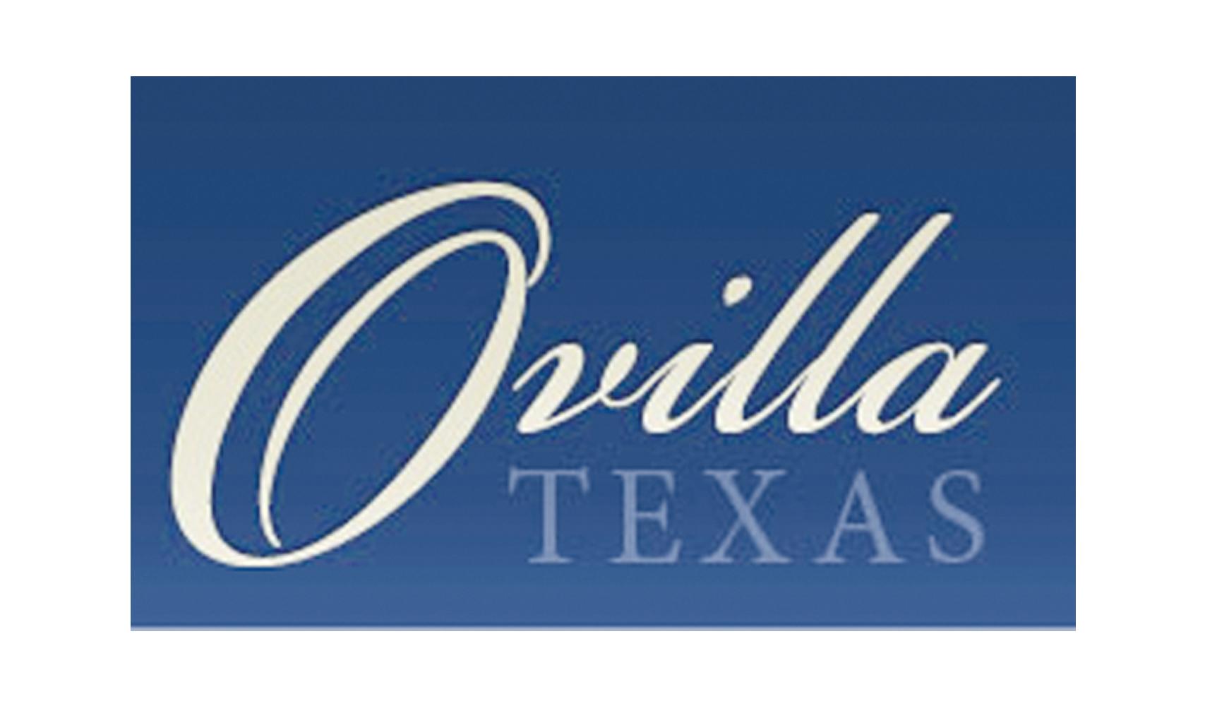 | Ellis County Press